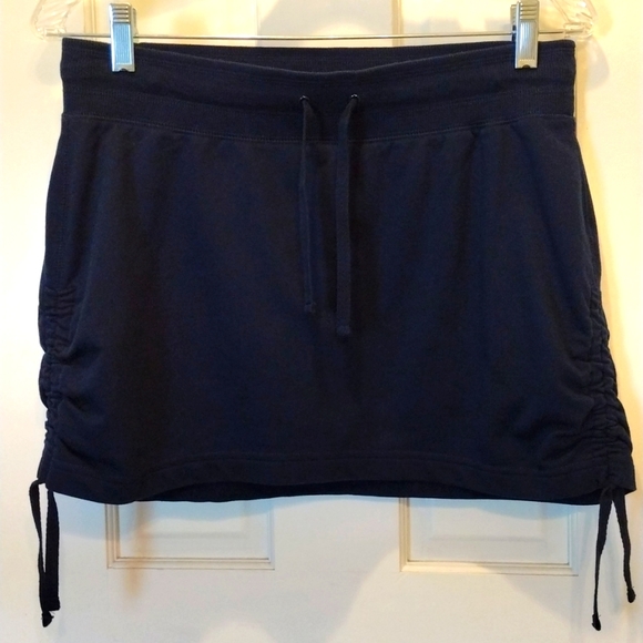 made for life | Shorts | Made For Life Skorts | Poshmark